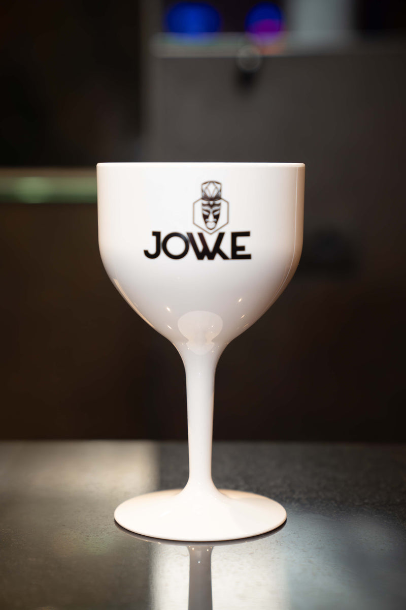 ⁠DRINK WITH US – Jowke Shop
